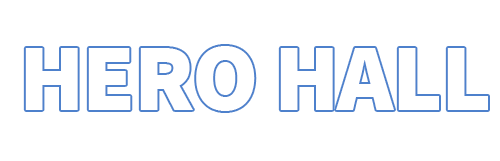 Hero Hall | Talking Tom Camp Wiki | Fandom