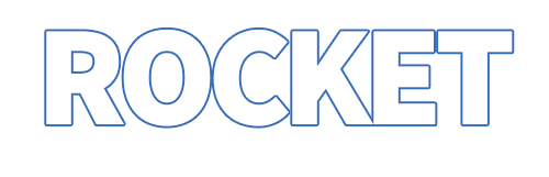Rocket | Talking Tom Camp Wiki | Fandom