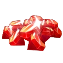 Gems | Talking Tom Camp Wiki | Fandom