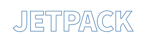 Jetpack | Talking Tom Camp Wiki | Fandom