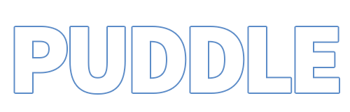 Puddle | Talking Tom Camp Wiki | Fandom