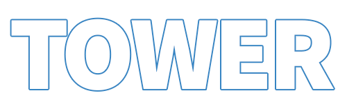 Tower | Talking Tom Camp Wiki | Fandom