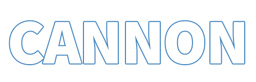 Cannon | Talking Tom Camp Wiki | Fandom