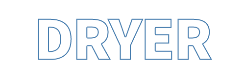 Dryer | Talking Tom Camp Wiki | Fandom