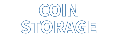 Coin Storage | Talking Tom Camp Wiki | Fandom