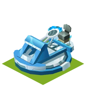 Catapult | Talking Tom Camp Wiki | Fandom
