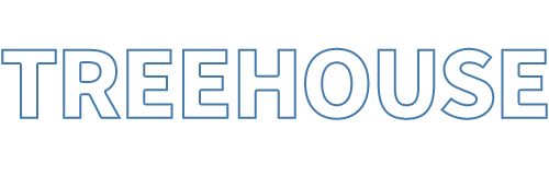 Treehouse | Talking Tom Camp Wiki | Fandom