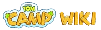 Talking Tom Camp Wiki | Fandom