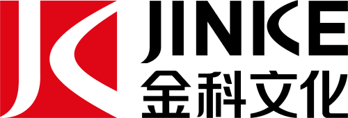 Jinke Culture Technology | Говорящий Том и друзья вики | Fandom