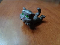 Talking Tom and Friends Chupa Chups | Говорящий Том и друзья вики | Fandom