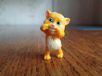 Talking Tom and Friends Chupa Chups | Говорящий Том и друзья вики | Fandom