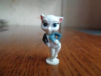 Talking Tom and Friends Chupa Chups | Говорящий Том и друзья вики | Fandom