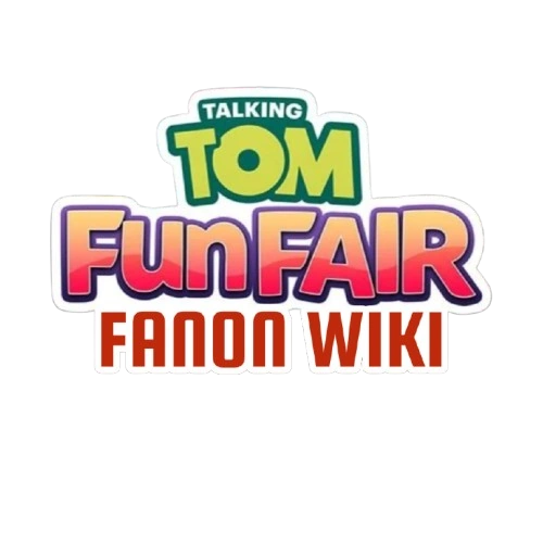 China 2020 Update | Talking Tom Fun Fair Fanon Wiki | Fandom