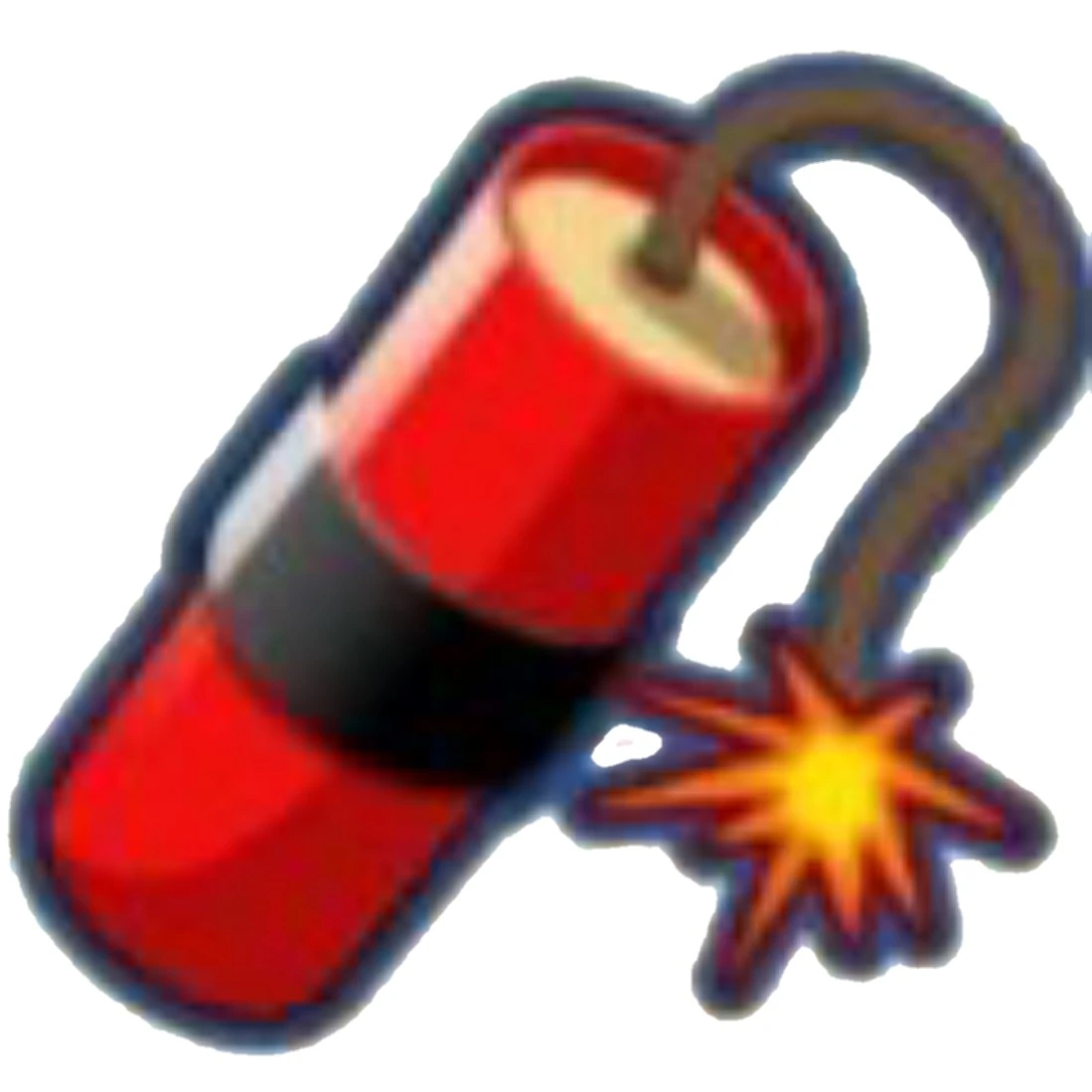 Dynamite | Talking Tom Gold Run Wikia | Fandom