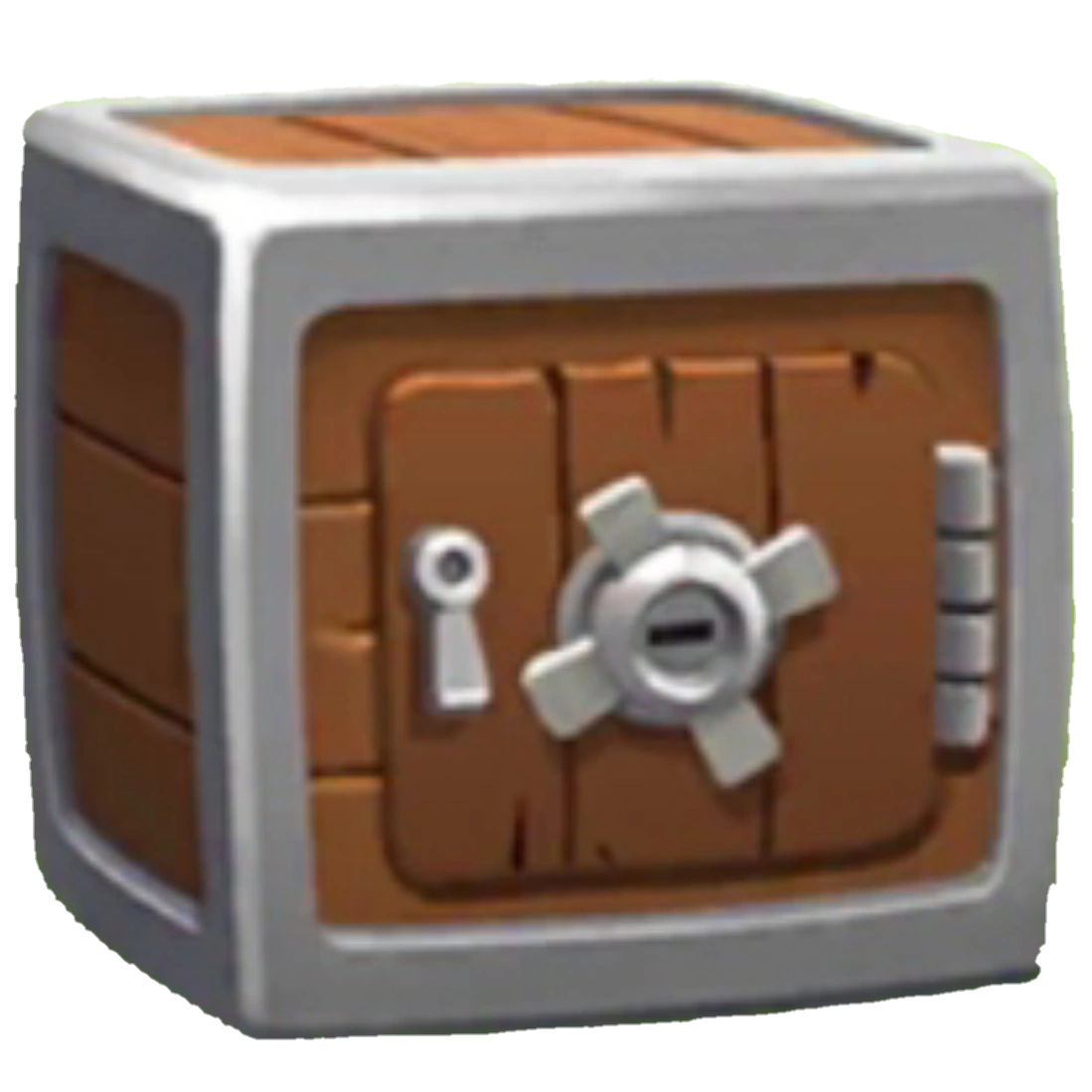 Wood Vault | Talking Tom Gold Run Wikia | Fandom