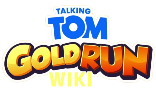 Underwater | Talking Tom Gold Run Wikia | Fandom