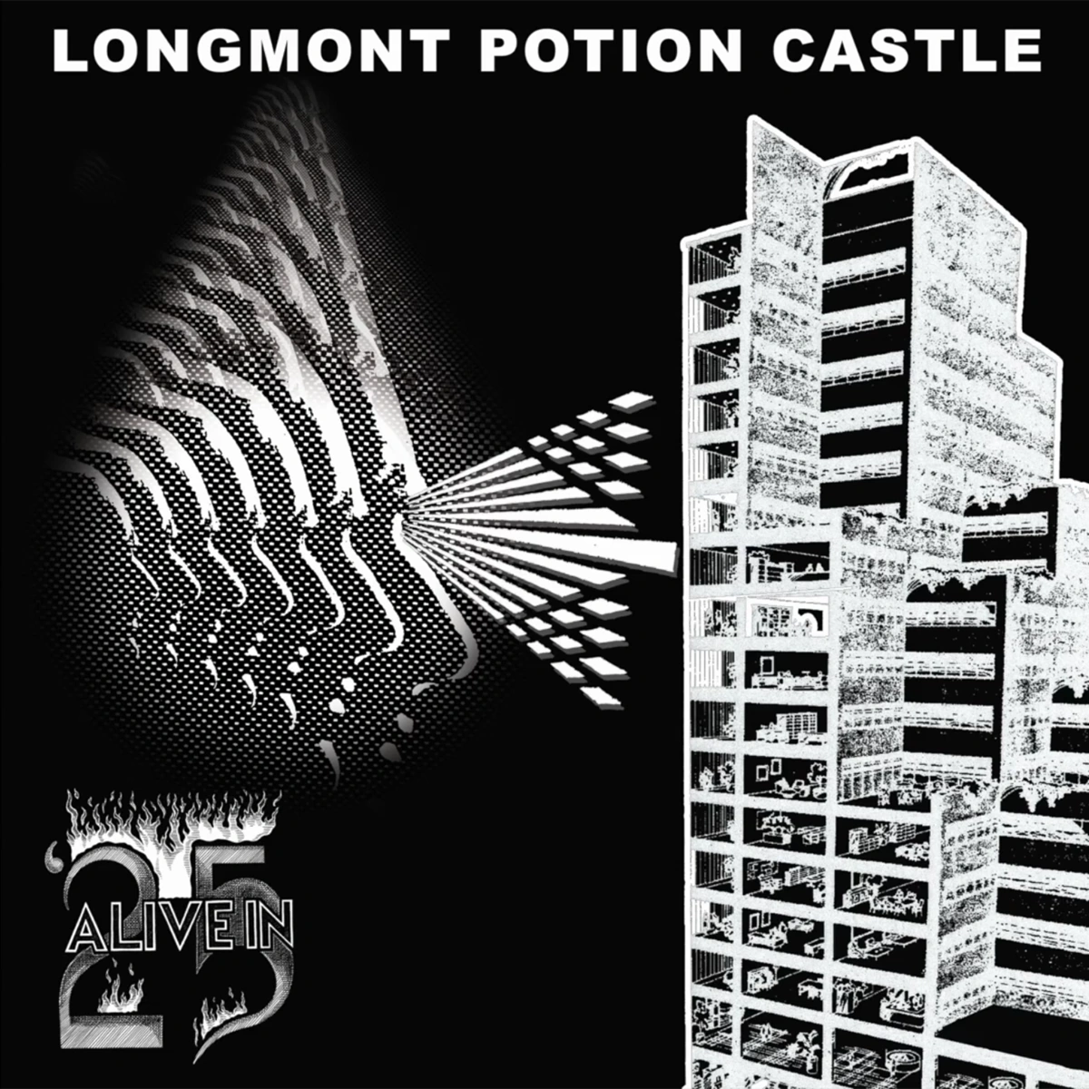 Alive in '25 | The Unofficial Longmont Potion Castle Wiki | Fandom