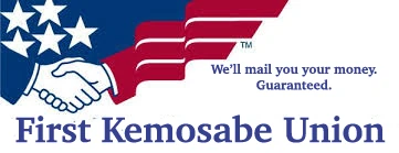 Kemosabe | The Unofficial Longmont Potion Castle Wiki | Fandom