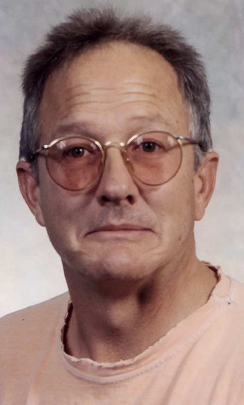 Ralph Miller | The Unofficial Longmont Potion Castle Wiki | Fandom