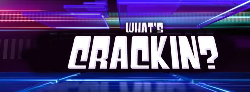 Alex Trebek + Jeremy Piven | The Unofficial Longmont Potion Castle Wiki ...