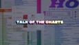 Twitter | Talk of the Charts Wiki | Fandom