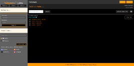 Talkomatic.co | Talkomatic Wiki | Fandom