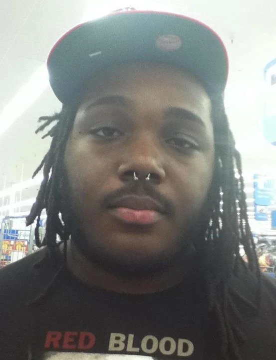 Will Waring | Talk Wrestling Radio Wiki | Fandom