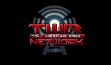 Talk Wrestling Radio Wiki | Fandom