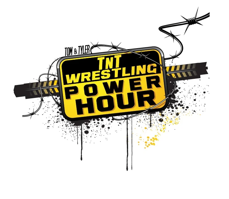 TnT Wrestling Power Hour | Talk Wrestling Radio Wiki | Fandom