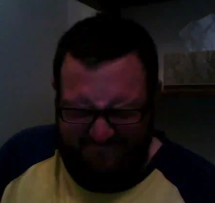 Dan Phelps | Talk Wrestling Radio Wiki | Fandom