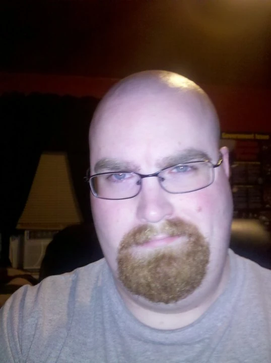 Jason Massey | Talk Wrestling Radio Wiki | Fandom