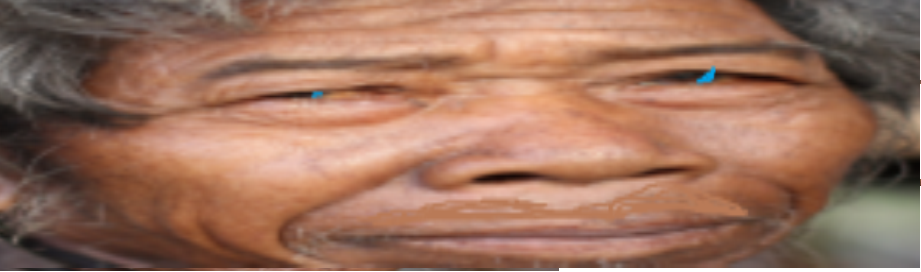 Timel "Jamestown" Fallus | Tallest People Wiki | Fandom