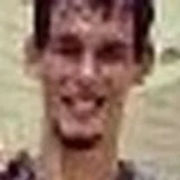 TimAkaTooTallTim | Tallest People Wiki | Fandom