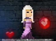 Healing | Tallowmere Wiki | Fandom