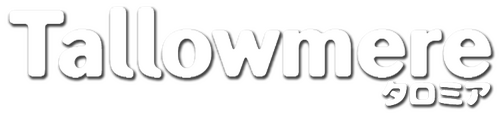 Tips and Tricks | Tallowmere Wiki | Fandom