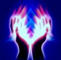 The Powers of the Valrin | Tallum Wiki | Fandom