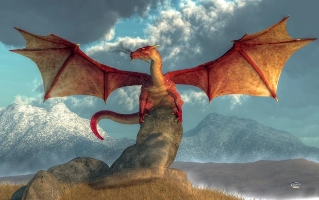 Charir | Talluv Wiki | Fandom