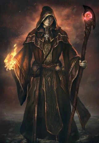 Doran | Talluv Wiki | Fandom