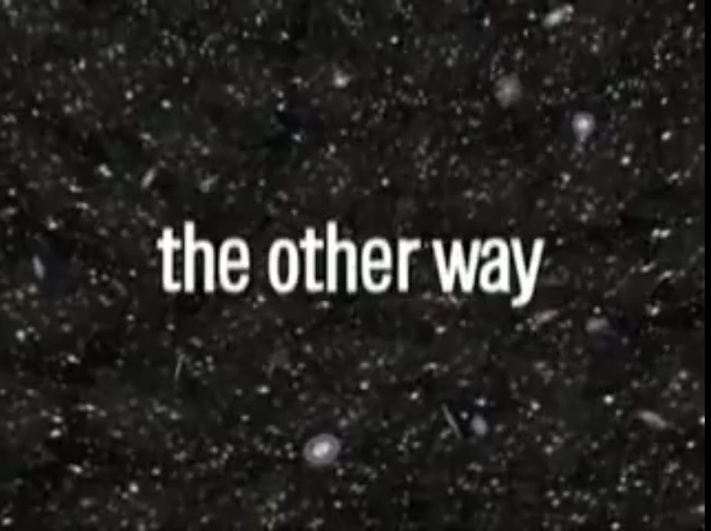 The Other Way | Tally Hall Wikia | Fandom