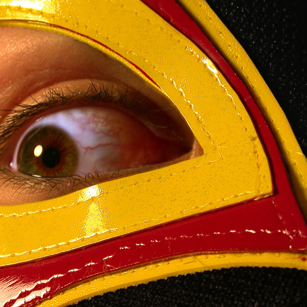 Waltz in E-major, Op. 15 "Moon Waltz" | Tally Hall Wikia | Fandom