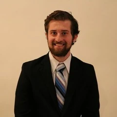 Alex Kessler | Tally Hall Wikia | Fandom