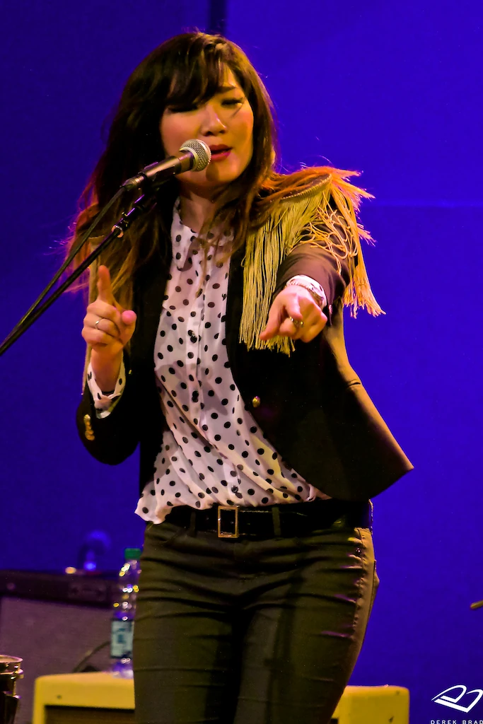 Charlene Kaye | Tally Hall Wikia | Fandom