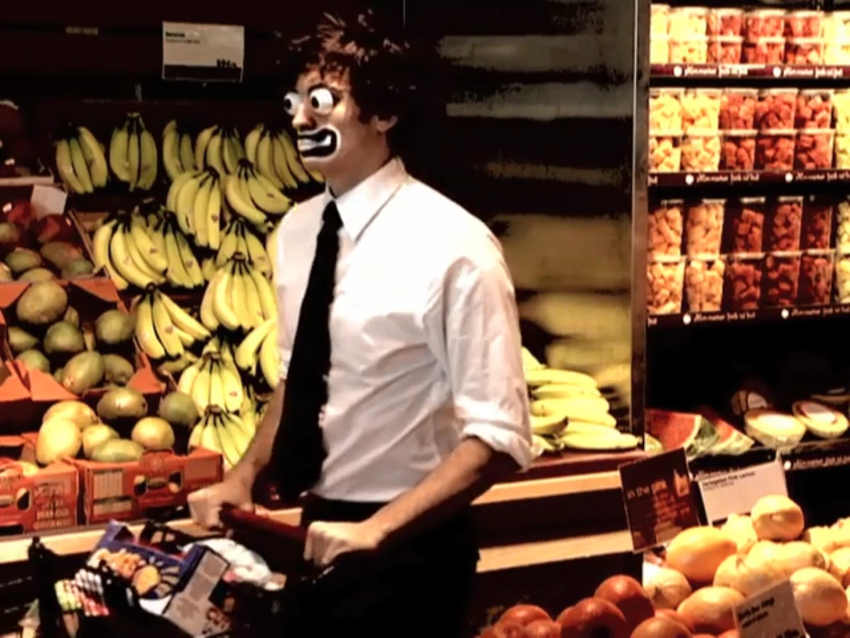 User blog:PinkSparkles35245/BANANA | Tally Hall Wikia | Fandom