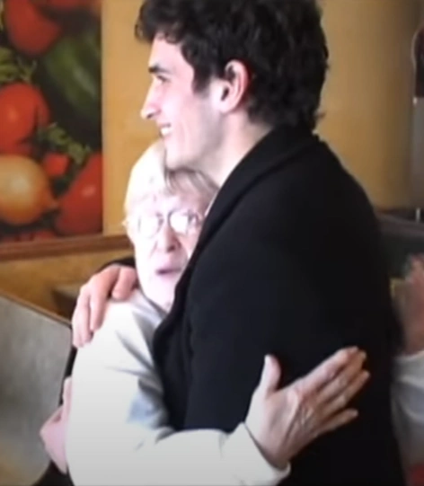 Betty | Tally Hall Wikia | Fandom