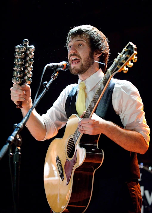 Rob Cantor | Tally Hall Wikia | Fandom