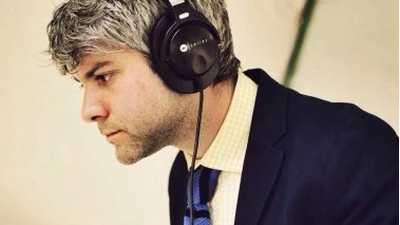 Discuss Everything About Tally Hall Wikia | Fandom