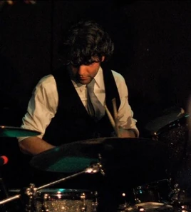 Ross Federman | Tally Hall Wikia | Fandom