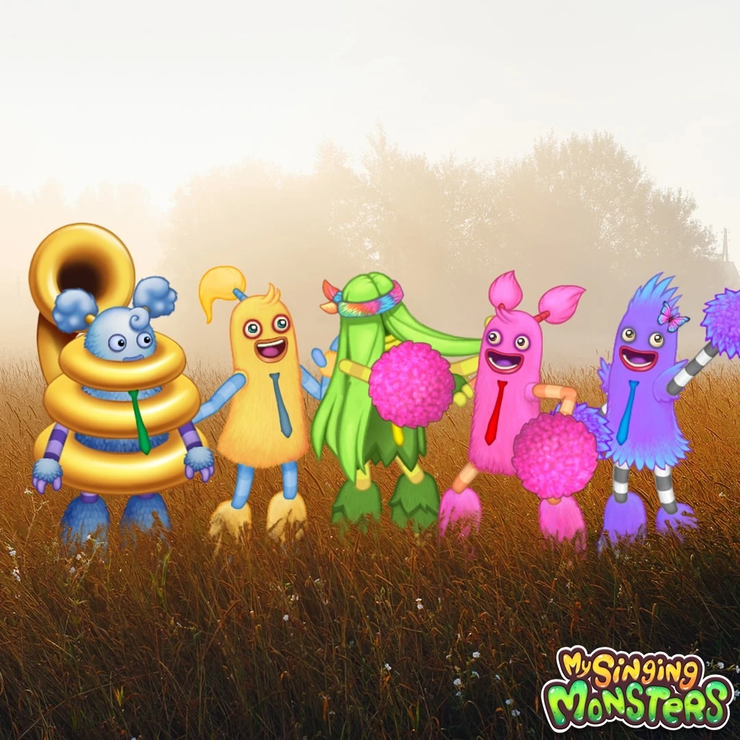 User blog:BaileyRB/This is one of my favorite images ever | Tally Hall ...