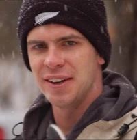 Steve Gallagher | Tally Hall Wikia | Fandom