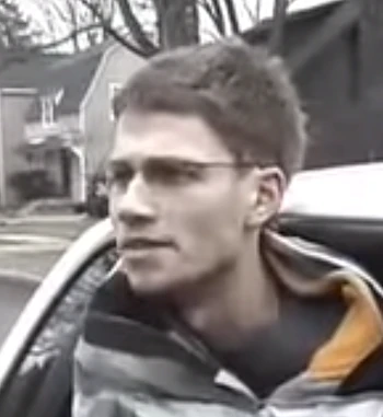 Andrew Laurich | Tally Hall Wikia | Fandom